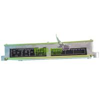 China Kobelco SK200-6E SK210-6E Excavator Controller Unit YN22E00123F3 YN22E00123F4 1 Year Warranty for sale