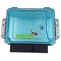 China Kobelco SK130-8 SK140-8 Excavator Engine Controller D04FR-004559 D04FR-002825 0281020097 for sale