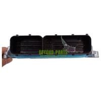 China Kobelco SK130-8 SK140-8 Excavator Engine Controller D04FR-004559 D04FR-002825 0281020097 for sale