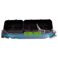 China Kobelco SK130-8 SK140-8 Excavator Engine Controller D04FR-004559 D04FR-002825 0281020097 for sale