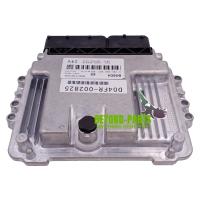 China Kobelco SK130-8 SK140-8 Excavator Engine Controller D04FR-004559 D04FR-002825 0281020097 for sale
