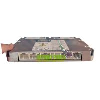 China Kobelco SK210-10 Excavator Spare Parts Engine Controller Control Unit 89661-E0010 for sale