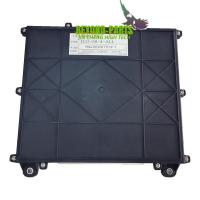 China Kobelco SK200-10 SK210-10 Hydraulic Excavator Controller Unit YN22E00594F6 YN22E00751F1 for sale