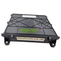 China Kobelco SK200-10 SK210-10 Hydraulic Excavator Controller Unit YN22E00594F6 YN22E00751F1 for sale