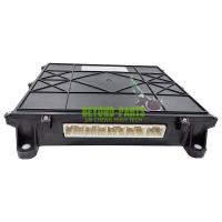 China Kobelco SK200-10 SK210-10 Hydraulic Excavator Controller Unit YN22E00594F6 YN22E00751F1 for sale