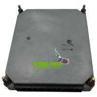 China Kobelco SK330-6E Excavator 6D16TL Engine Electronic Control Unit 407915-2852 for sale