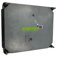 China Kobelco SK330-6E Excavator 6D16TL Engine Electronic Control Unit 407915-2852 for sale