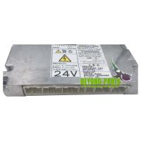 China Kobelco SK200-8 J05 Engine Controller 89663-E0760A YN02P00042F1 Excavator Spare Part for sale