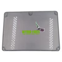 China Kobelco SK330-8 SK350-8 Excavator Controller J08E Engine Controller 899663-E0781 for sale