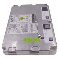 China Kobelco SK330-8 SK350-8 Excavator Controller J08E Engine Controller 899663-E0781 for sale
