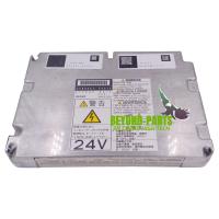 China Kobelco SK330-8 SK350-8 Excavator Controller J08E Engine Controller 899663-E0781 for sale