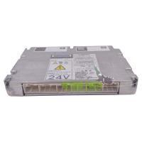 China Kobelco SK330-8 SK350-8 Excavator Controller J08E Engine Controller 899663-E0781 for sale
