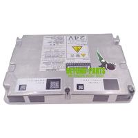 China Kobelco SK330-8 SK350-8 Excavator Controller J08E Engine Controller 899663-E0781 for sale
