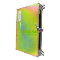 China Kobelco SK200-8 Excavator Controller Control Unit YN22E00354F5 YN22E00354F6 for sale