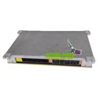China Kobelco SK200-8 Excavator Controller Control Unit YN22E00354F5 YN22E00354F6 for sale