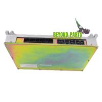 China Kobelco SK200-8 Excavator Controller Control Unit YN22E00354F5 YN22E00354F6 for sale