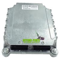 China EC210 EC240 EC290 Excavator ECU Control Module Unit Pump 60100002 Spare Parts for sale