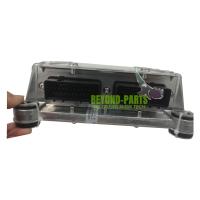 China EC210 EC240 EC290 Excavator ECU Control Module Unit Pump 60100002 Spare Parts for sale