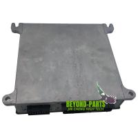 China EC210 EC210B EC240 EC240B EC290 EC360 EC460 EC460B VECU Excavator Controller Unit 14518349 for sale