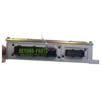 China EC210 EC210B EC240 EC240B EC290 EC360 EC460 EC460B VECU Excavator Controller Unit 14518349 for sale
