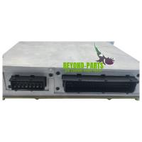 China EC210 EC210B EC240 EC240B EC290 EC360 EC460 EC460B VECU Excavator Controller Unit 14518349 for sale