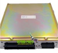 China EC290CL Excavator VECU Controller Control Unit 14548126 New Programmed for sale