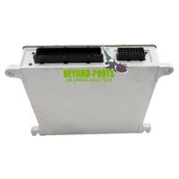 China EC290CL Excavator VECU Controller Control Unit 14548126 New Programmed for sale