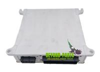 China EC290CL Excavator VECU Controller Control Unit 14548126 New Programmed for sale