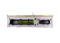 China EC290CL Excavator VECU Controller Control Unit 14548126 New Programmed for sale
