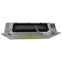 China EC380D EC480D Excavator Air Conditioner Controller Control Unit 11443400 1 Year Warranty for sale