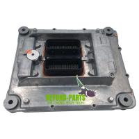 China EC A40E Excavator Controller Unit 20814604 21695313 New Programmed 1 Year Warranty for sale