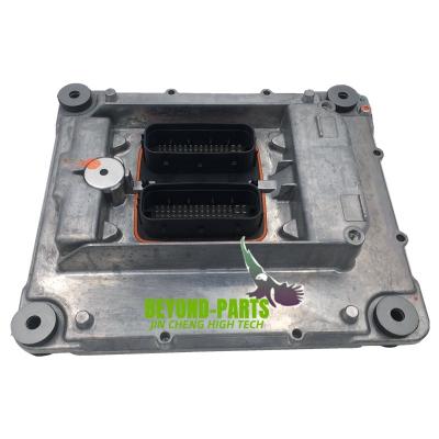 China EC A40E Excavator Controller Unit 20814604 21695313 New Programmed 1 Year Warranty for sale