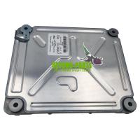 China EC A40E Excavator Controller Unit 20814604 21695313 New Programmed 1 Year Warranty for sale