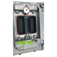 China EC A40E Excavator Controller Unit 20814604 21695313 New Programmed 1 Year Warranty for sale