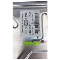 China EC A40E Excavator Controller Unit 20814604 21695313 New Programmed 1 Year Warranty for sale