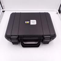 China Caterpillar Excavator Diagnostic Tool Communication Adaptor Group ET3 317-7485 for sale
