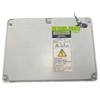 China Isuzu 6WF1 Engine Electronic Control Unit Computer Board 180111-1141 275800-3501 for sale