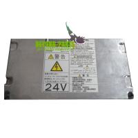 China Isuzu 6WF1 Engine Electronic Control Unit Computer Board 180111-1141 275800-3501 for sale