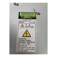 China Isuzu 6WF1 Engine Electronic Control Unit Computer Board 180111-1141 275800-3501 for sale