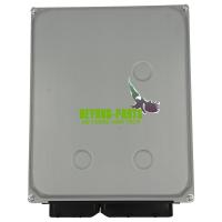 China Isuzu 4HK1 6HK1 Engine Control Module ECU Replacement Unit for Excavator ZX200-3 SH200-5 for sale
