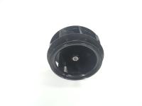 China Caterpillar 797F Fan Blower Motor 466-7341 Heavy Duty Truck Cooling Fan for sale