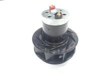 China Caterpillar 797F Fan Blower Motor 466-7341 Heavy Duty Truck Cooling Fan for sale