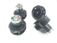 China Caterpillar 797F Fan Blower Motor 466-7341 Heavy Duty Truck Cooling Fan for sale