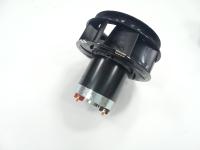 China Caterpillar 797F Fan Blower Motor 466-7341 Heavy Duty Truck Cooling Fan for sale