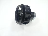 China Caterpillar 797F Fan Blower Motor 466-7341 Heavy Duty Truck Cooling Fan for sale