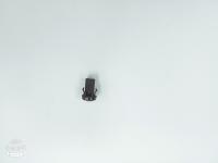 China 20y-979-6161  PC300-7 AIR CONDITIONER DIAL SWITCH for sale