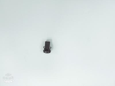 China 20y-979-6161  PC300-7 AIR CONDITIONER DIAL SWITCH for sale