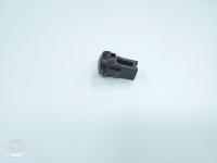 China 20y-979-6161  PC300-7 AIR CONDITIONER DIAL SWITCH for sale