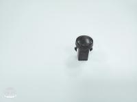 China 20y-979-6161  PC300-7 AIR CONDITIONER DIAL SWITCH for sale