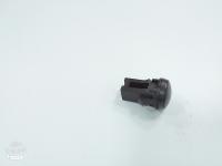 China 20y-979-6161  PC300-7 AIR CONDITIONER DIAL SWITCH for sale